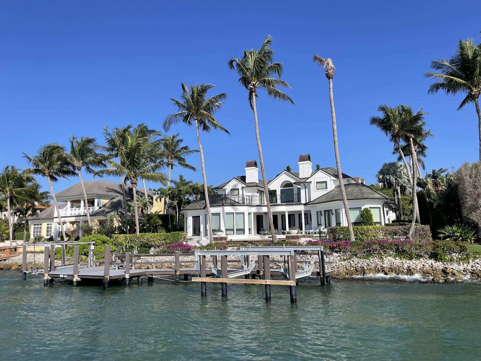 Jess Your Naples Realtor